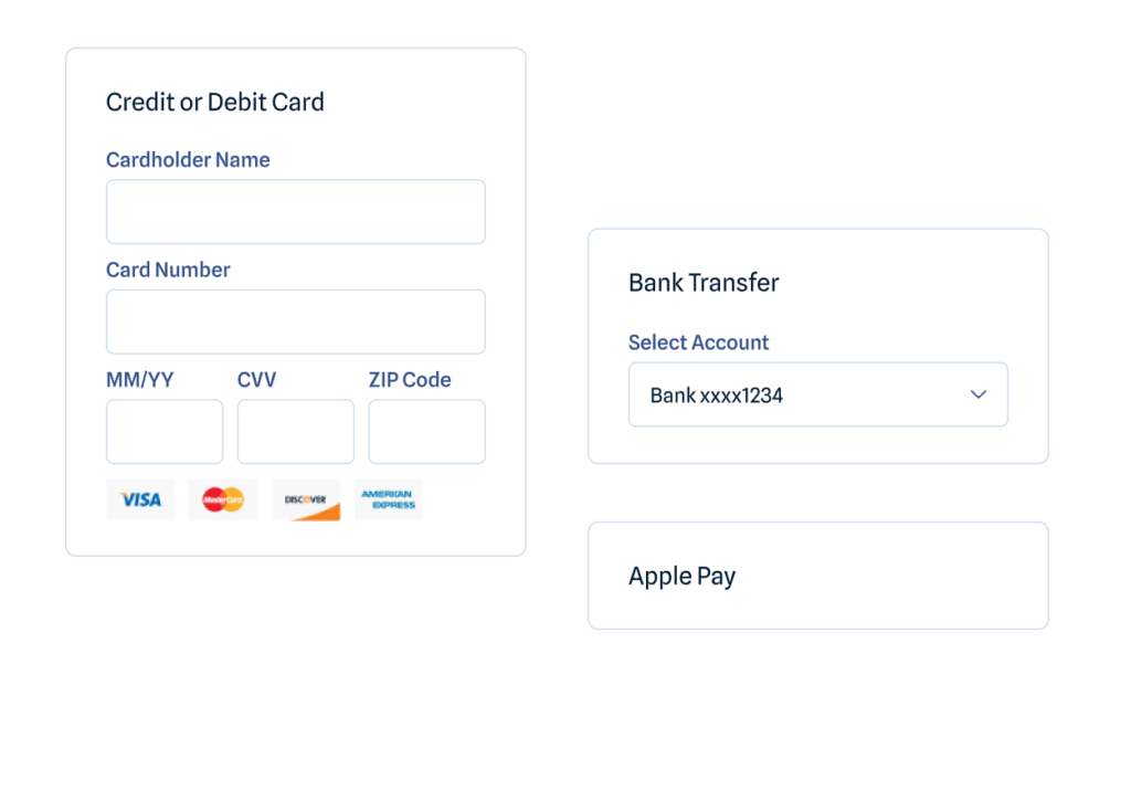 Construction Invoicing Software | KonstructIQ
