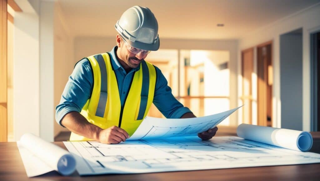 Construction Financial Management Software | KonstructIQ